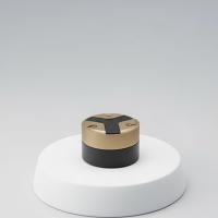 China Vibration Resistant Angular Rate Sensor for sale