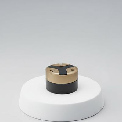 China Vibration Resistant Angular Rate Sensor for sale