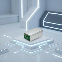 China Angular Rate Sensor for Motion Device Attitude Control and Positioning for sale