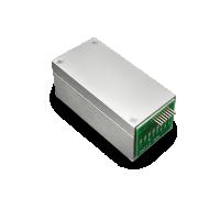 China Angular Rate Sensor for Motion Device Attitude Control and Positioning for sale