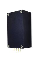China Angular Rate Sensor for Motion Device Attitude Control and Positioning for sale