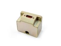 China Low-Noise MEMS IMU for Drone Manufacturer for sale