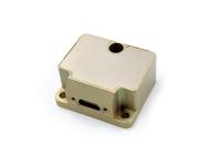 China High Update Rate IMU Sensor for Real-Time Robotics Control & Motion Tracking for sale