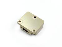China High Update Rate IMU Sensor for Real-Time Robotics Control & Motion Tracking for sale
