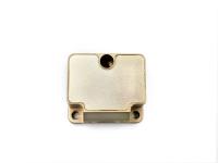 China High Update Rate IMU Sensor for Real-Time Robotics Control & Motion Tracking for sale
