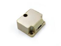 China High Update Rate IMU Sensor for Real-Time Robotics Control & Motion Tracking for sale
