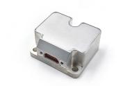 China China Manufacturer Stim300 Tactical Grade IMU with 0.05 deg/hr Gyro Bias Stability for sale