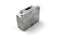 China China Manufacturer Stim300 Tactical Grade IMU with 0.05 deg/hr Gyro Bias Stability for sale