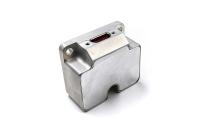 China China Manufacturer Stim300 Tactical Grade IMU with 0.05 deg/hr Gyro Bias Stability for sale