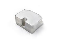 China China Manufacturer Stim300 Tactical Grade IMU with 0.05 deg/hr Gyro Bias Stability for sale