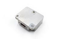 China China Manufacturer Stim300 Tactical Grade IMU with 0.05 deg/hr Gyro Bias Stability for sale