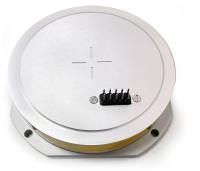 China Low Bias Micro-Nano Fiber Optic Gyro for Unmanned Cars for sale