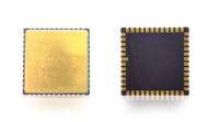 China High Stability MEMS Gyroscope Chip for MEMS IMU & Inertial Navigation Systems for sale
