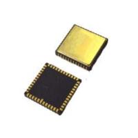 China High Stability MEMS Gyroscope Chip for MEMS IMU & Inertial Navigation Systems for sale