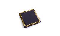 China High Stability MEMS Gyroscope Chip for MEMS IMU & Inertial Navigation Systems for sale