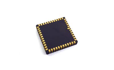 China High Stability MEMS Gyroscope Chip for MEMS IMU & Inertial Navigation Systems for sale