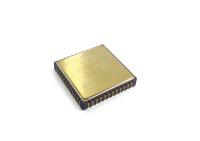 China High Stability MEMS Gyroscope Chip for MEMS IMU & Inertial Navigation Systems for sale