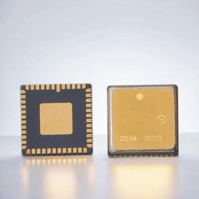 China High Stability Inertial Sensor MEMS Gyro Chip for OEM IMU Integration for sale
