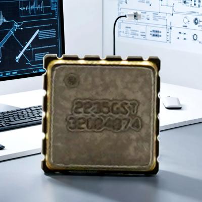 China Inertial Measurement Unit Motion Sensor for sale