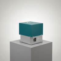 China FNF703 North Seeker Fiber Optic Gyro for True North Determination for sale