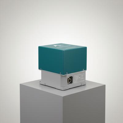 China FNF703 North Seeker Fiber Optic Gyro for True North Determination for sale