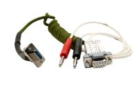 China 2025 New Generation Fiber Optic Gyro North Finder ≤ 0.7° accuracy for sale