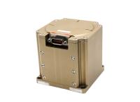 China 2025 New Generation Fiber Optic Gyro North Finder ≤ 0.7° accuracy for sale