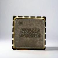 China MEMS Inertial Sensor with 3-Axis Angular Rate and 3-Axis Acceleration Output for sale