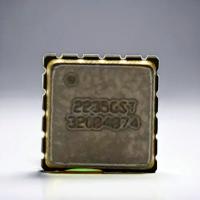 China 6-Axis MEMS Inertial Sensor for Agricultural UAV for sale