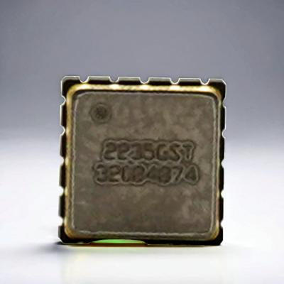 China 6-Axis MEMS Inertial Sensor for Agricultural UAV for sale