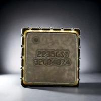 China 6-Axis Integrated Inertial Motion Sensor for Automotive and Autopilot for sale