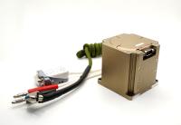 China Precision Gyrocompass North Finder for Oil & Gas Exploration for sale