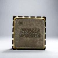 China High Performance MEMS Inertial Sensor for Industrial Control for sale