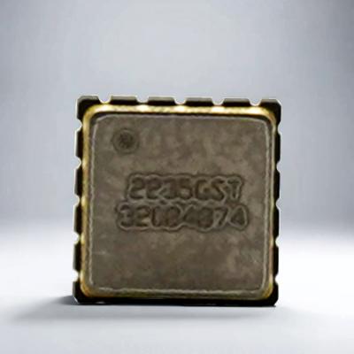 China High Performance MEMS Inertial Sensor for Industrial Control for sale