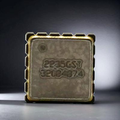 China Cost-Effective MEMS Inertial Motion Sensor for sale
