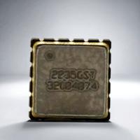 China Inertial Sensor with 3-Axial Gyroscope and 3-Axial Accelerometer for sale