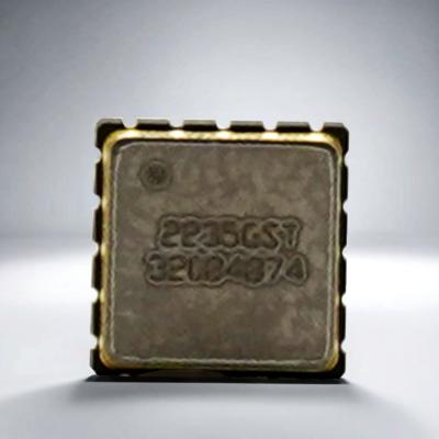China Inertial Sensor with 3-Axial Gyroscope and 3-Axial Accelerometer for sale