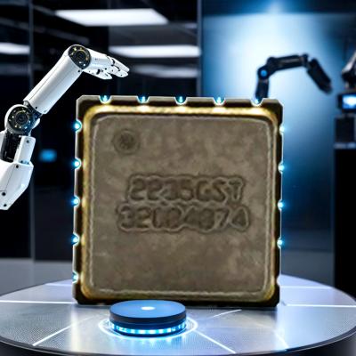 China Inertial Sensor for Professional Aerial Survey Drones for sale