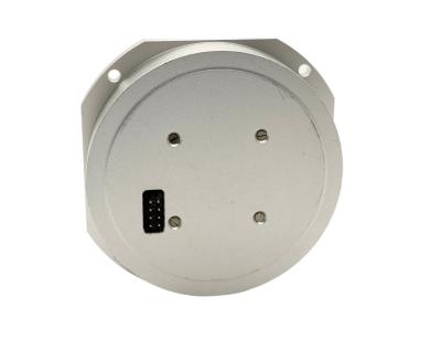 China 290g High Precision Fiber Optic Gyro with 10ppm Scale Factor Repeatability for sale