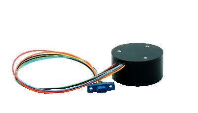 China FOGFiber Optic Gyro Fizoptika VG1703  Replacement Angular Rate Sensor for sale
