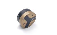 China Single Axis Fiber Optic Gyro , Low Bias Fiber Optical Gyro for sale