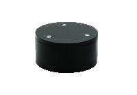 China Single Axis Fiber Optic Gyro , Low Bias Fiber Optical Gyro for sale