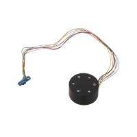 China Aeronautics Fiber Optic Gyro Small Size 24*40mm FOG for sale