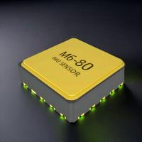China Inertial Measurement Unit for Roll Stability Control for sale