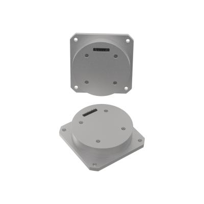 China High Accuracy Single Fiber Gyroscope FOGs For Integrated Navigation System for sale