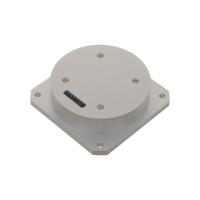 China Mini Rs422 Fiber Gyro Good Non Linearity Zero Bias Stability for sale