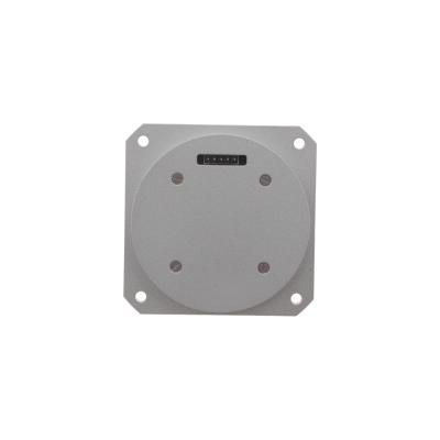 China Mini Rs422 Fiber Gyro Good Non Linearity Zero Bias Stability for sale
