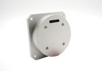 China Navigation Grade Fiber Optic Gyro for Vehicle and UAV System for sale