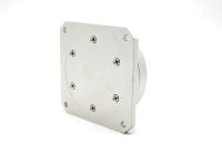 China Fiber Optic Gyroscope for Inertial Navigation and Stabilization Precise North Seeking for sale