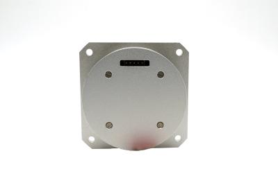 China Fiber Optic Gyroscope for Inertial Navigation and Stabilization Precise North Seeking for sale